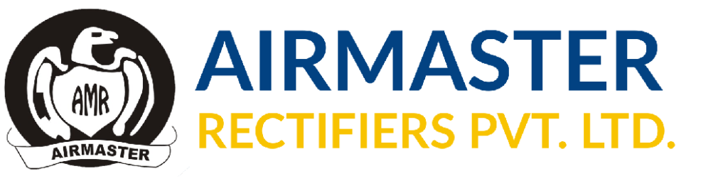 Airmaster International - Airmaster International